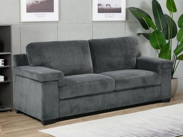 Sofas & Recliners | Leather, Fabric, Corner & Sectionals