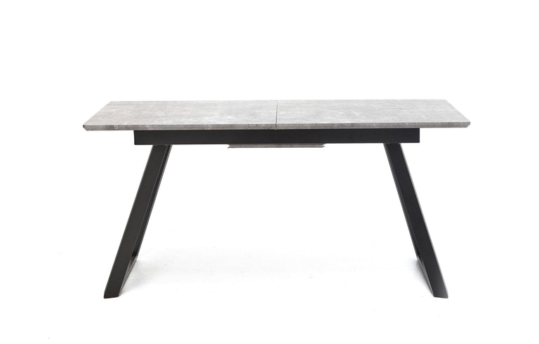 Dining Room Furniture | Quality Dining Furniture Sets NZ