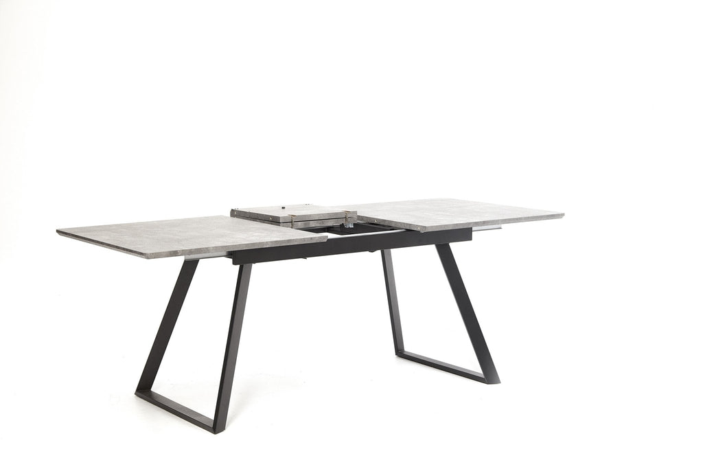 Dining Room Furniture | Quality Dining Furniture Sets NZ – Page 3