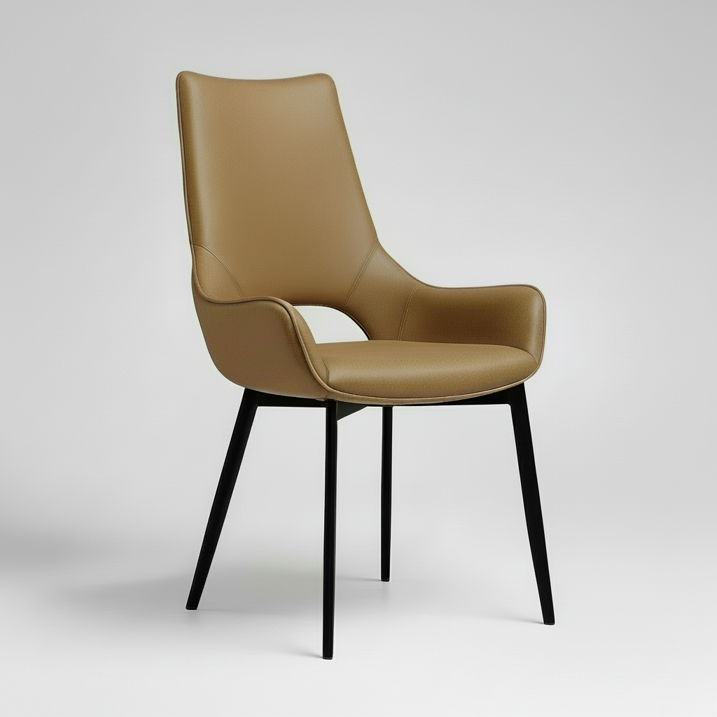 Gap Dining Chair - Dining Furniture