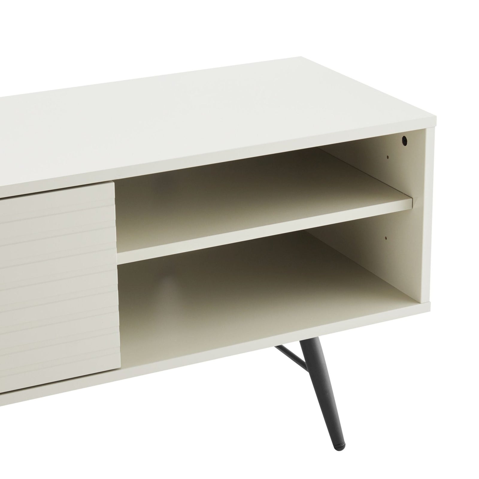 Miran TV Unit - Entertainment Units - Living Room Furniture