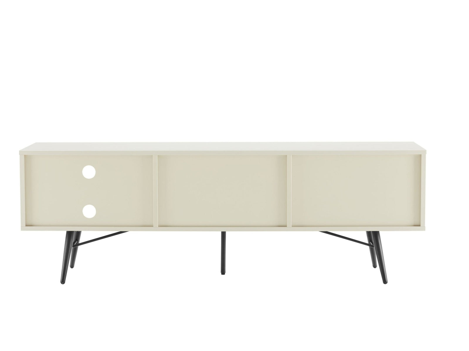 Miran TV Unit - Entertainment Units - Living Room Furniture