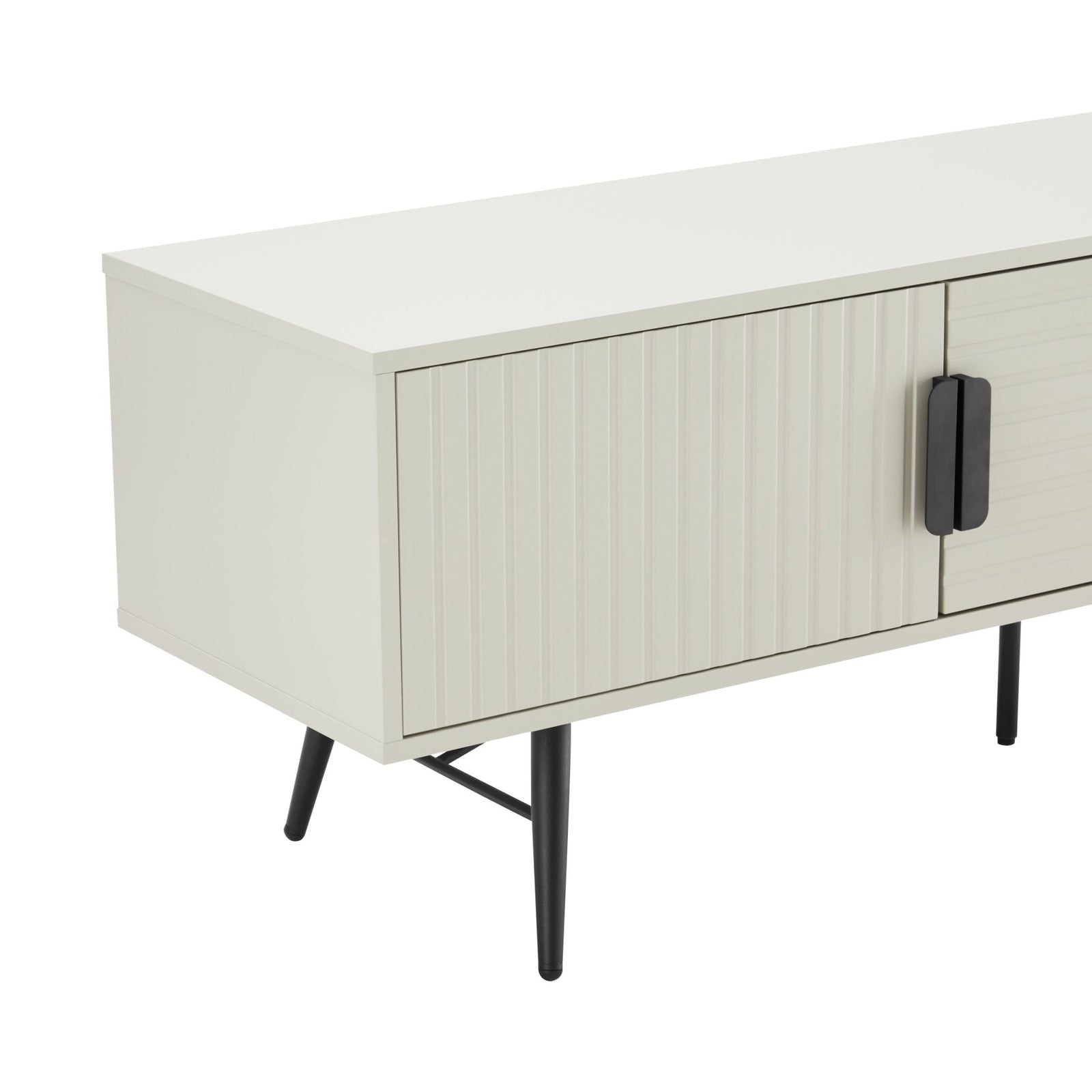 Miran TV Unit - Entertainment Units - Living Room Furniture