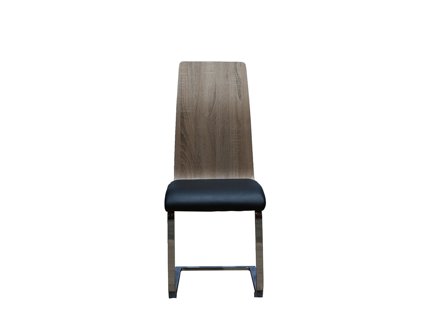 Piha Dining Chair - Dining Room Furniture