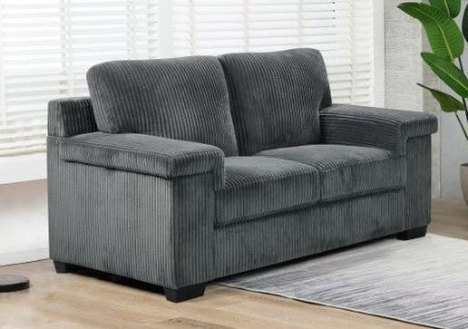 Sofas & Recliners | Leather, Fabric, Corner & Sectionals