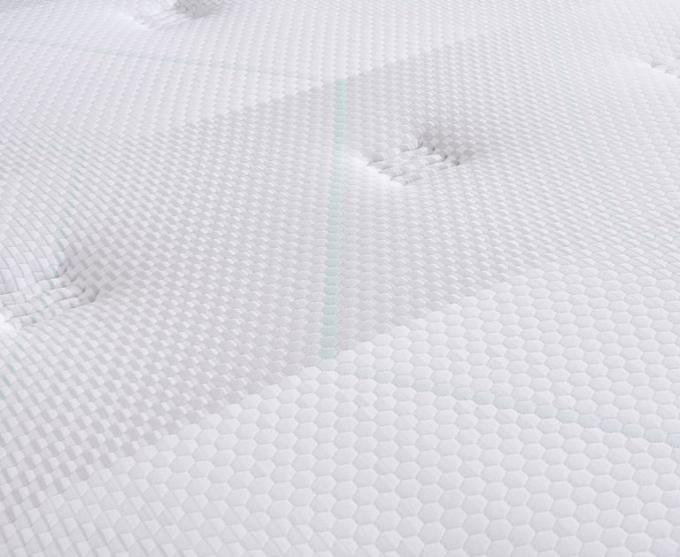 Beds & Mattresses | Quality Sleep Solutions NZ