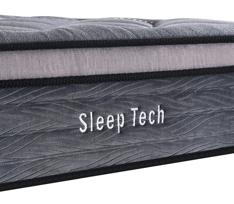 Beds & Mattresses | Quality Sleep Solutions NZ