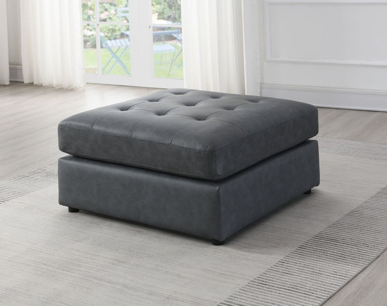 Sofas & Recliners | Leather, Fabric, Corner & Sectionals