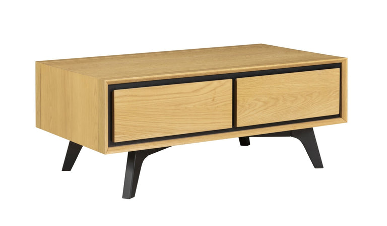 Living Room Furniture | Affordable Lounge Furniture | Lifestyle Furniture