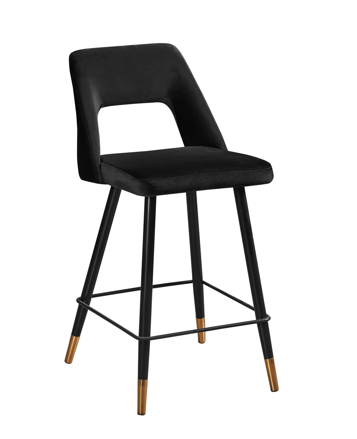 Dining Room Furniture | Quality Dining Furniture Sets NZ