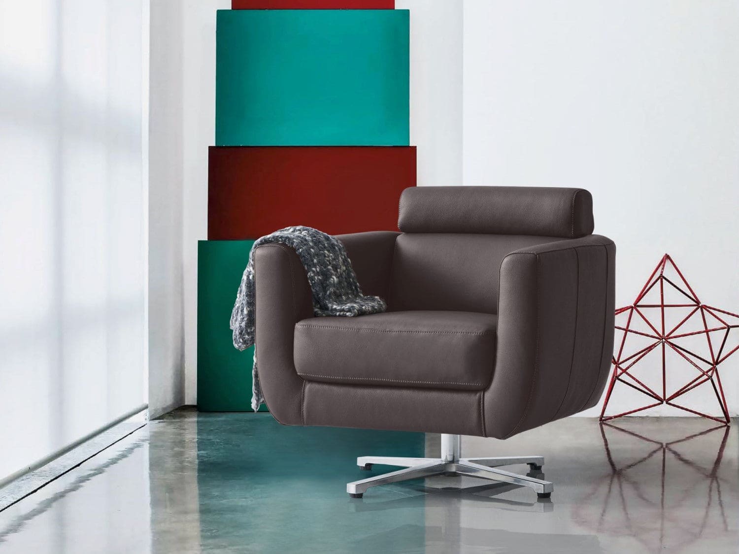 Single Chairs | Armchair NZ | Occasional Chair | Lifestyle Furniture