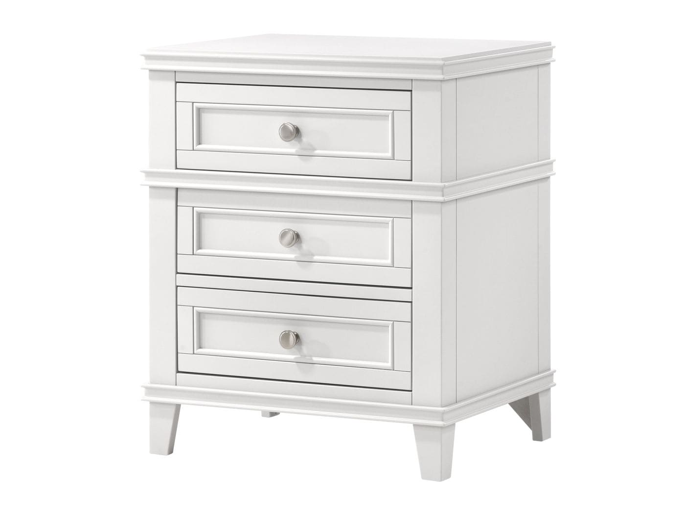 Bedroom Suites NZ | Beds & Bedroom Furniture